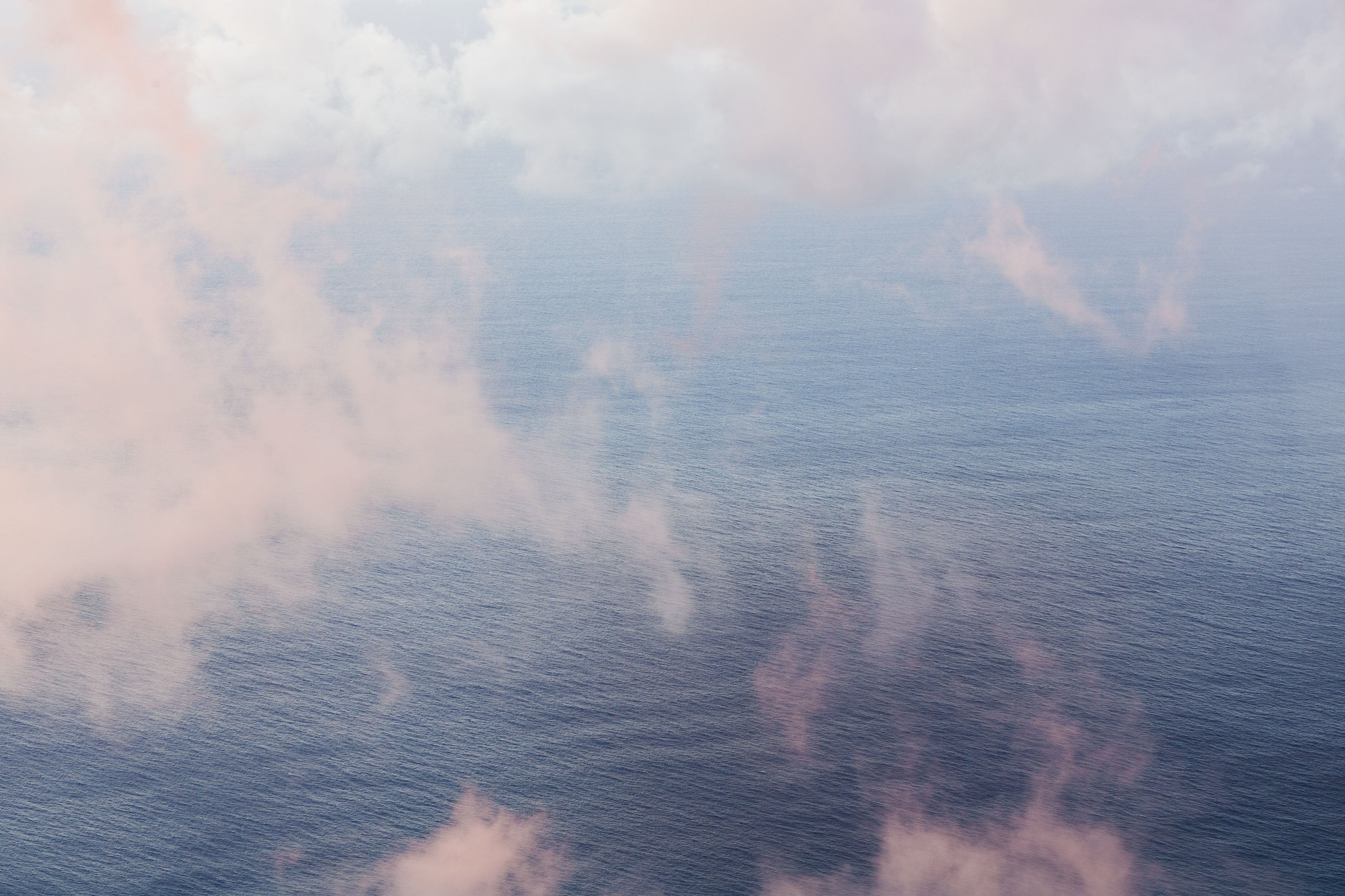 Sea Light Print Shop Story